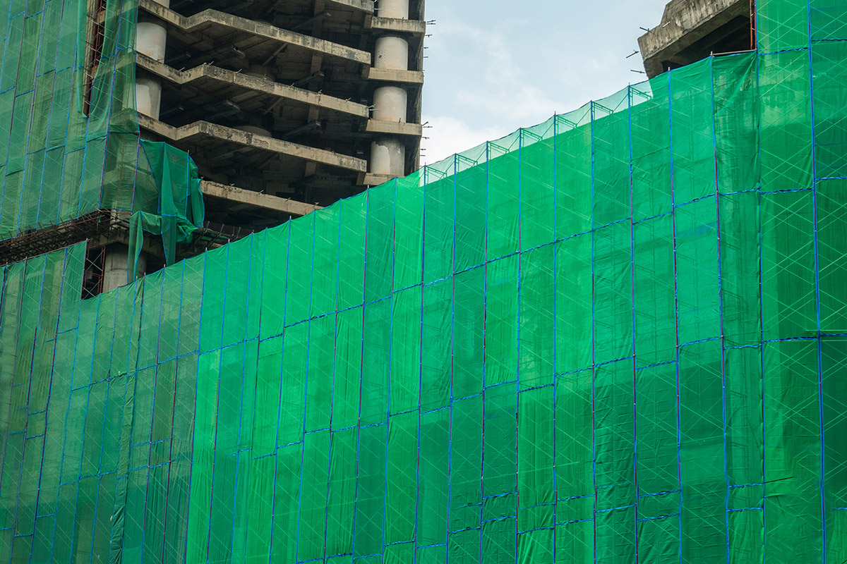 Products - DD Sub Import Export