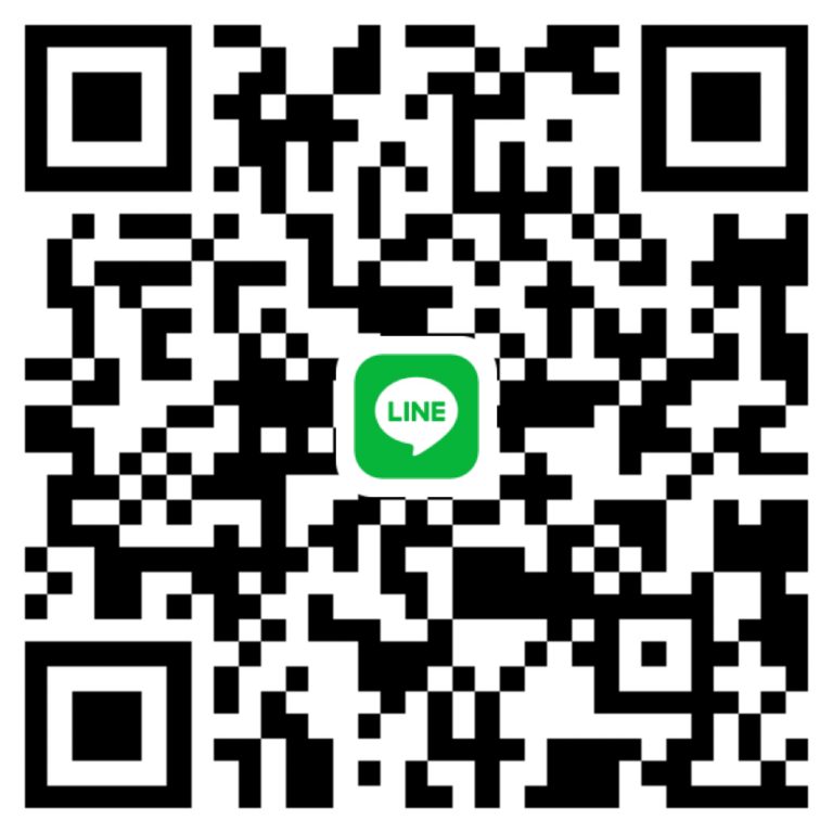 Contact - DD Sub Import Export