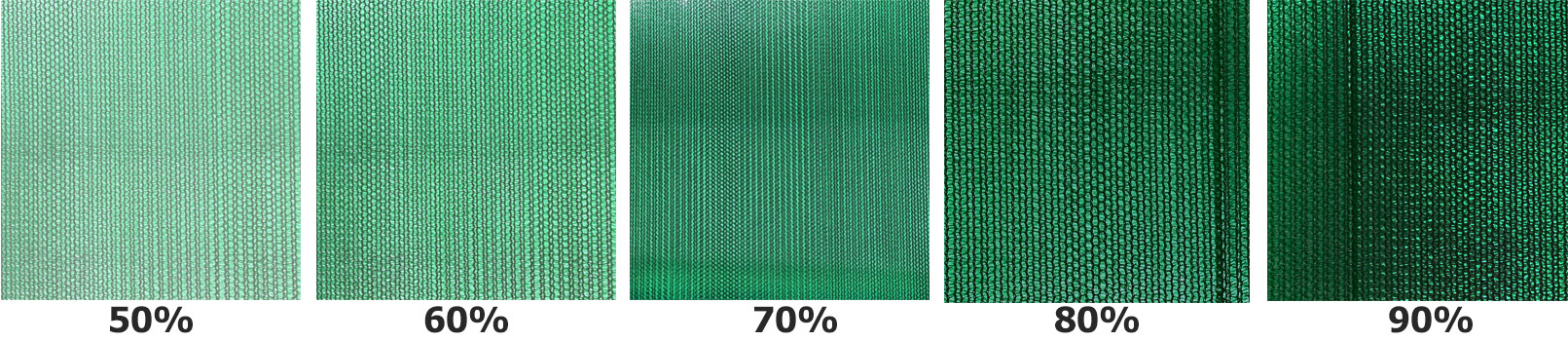 ผลิตภัณฑ์ - DD Sub Import Export