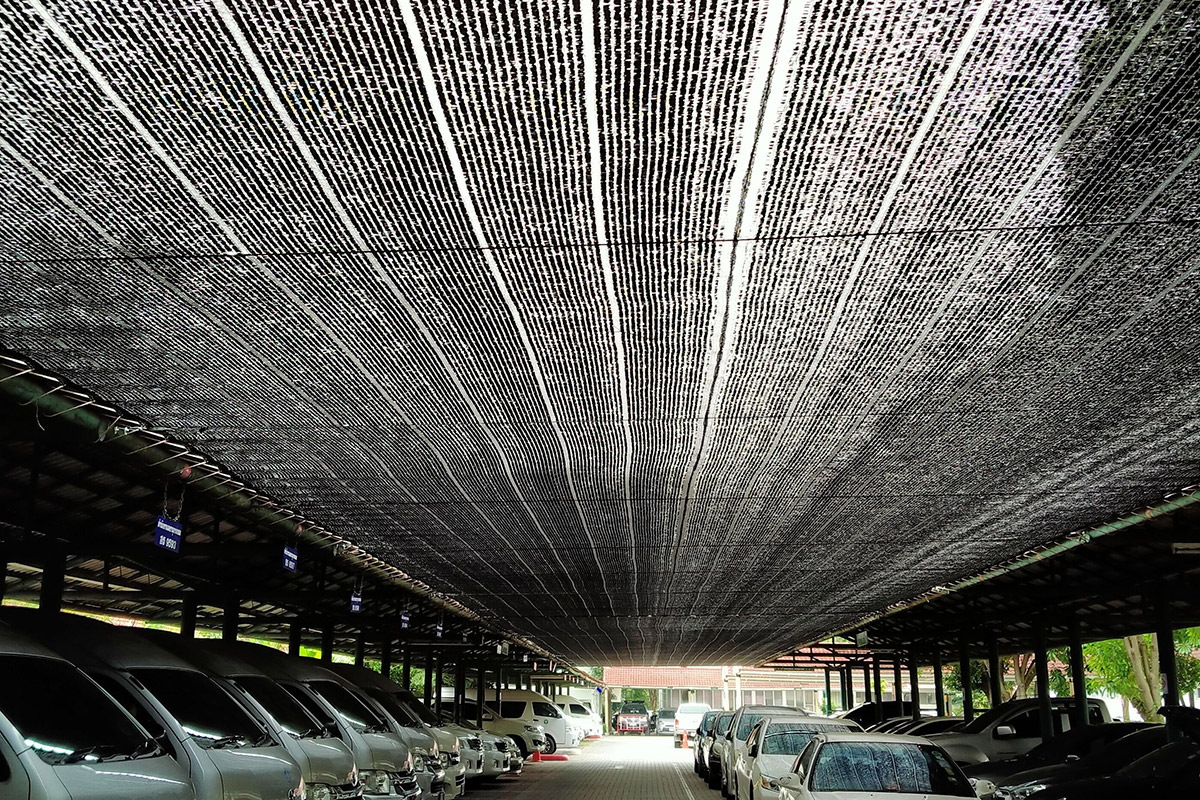 ผลิตภัณฑ์ - DD Sub Import Export