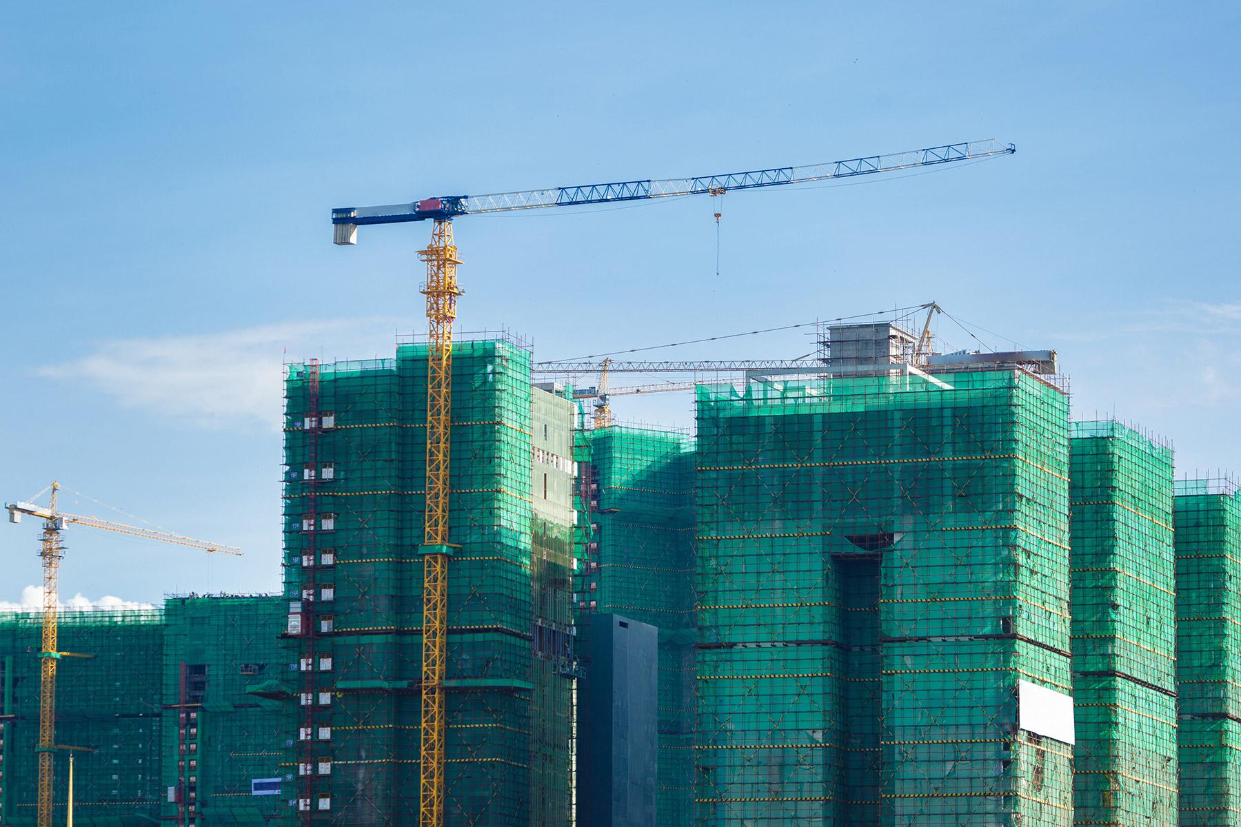 ผลิตภัณฑ์ - DD Sub Import Export