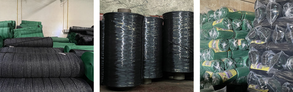 เกี่ยวกับเรา - DD Sub Import Export